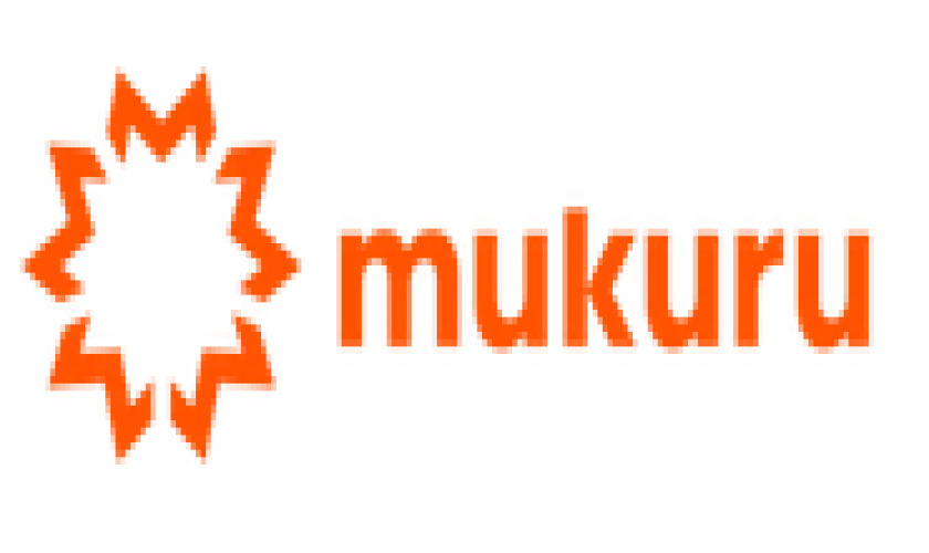 Iceman-Tech - Mukuru Now Added as a Payment Method for Deposits and ...